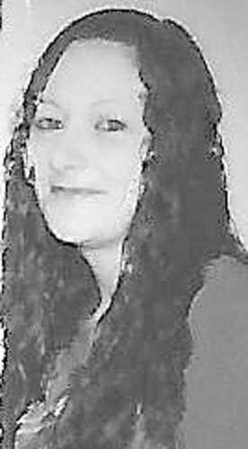 Amber McCauley | News, Sports, Jobs - The Review